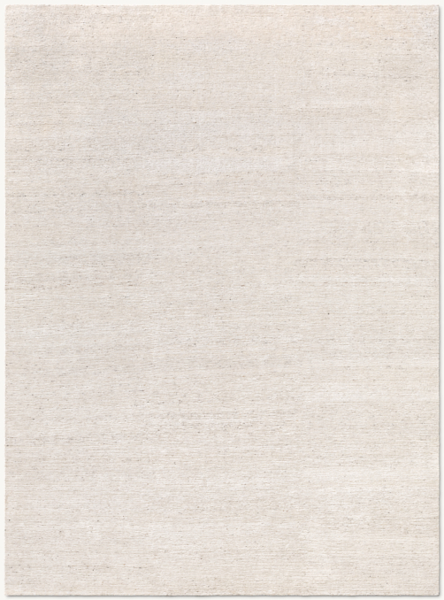 Selene Silk & Wool Rug | RH