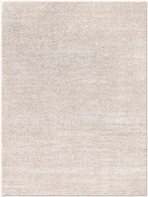 Selene Silk & Wool Rug - Made-to-Order | RH