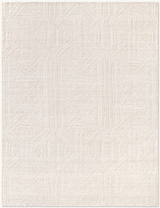 Traditional Rugs | RH