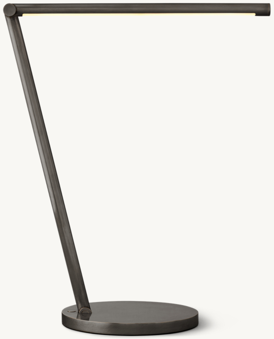 Task Table Lighting | RH