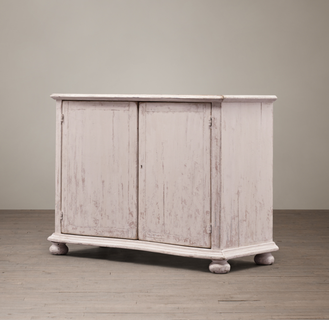 Verona 48" Sideboard