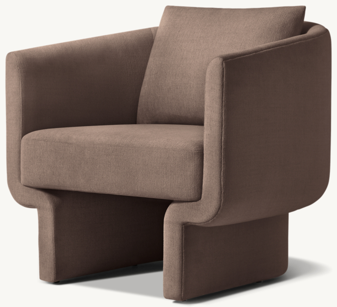 Ava Chair | RH