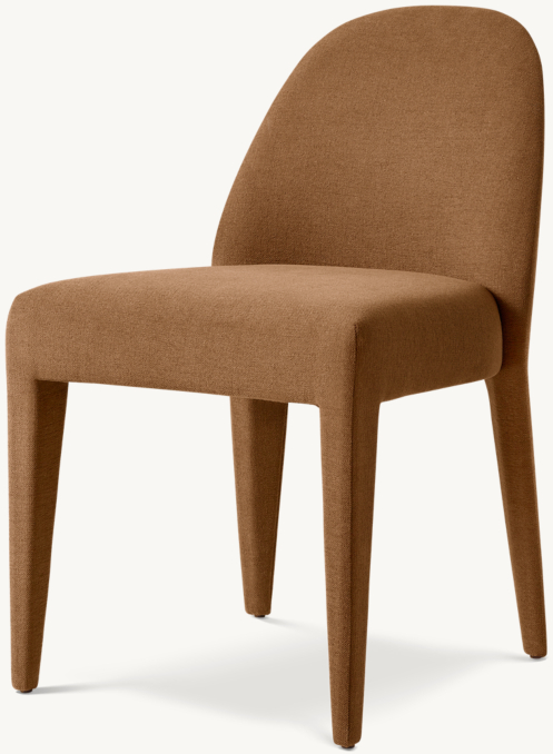 Isabella Dining Chair | RH