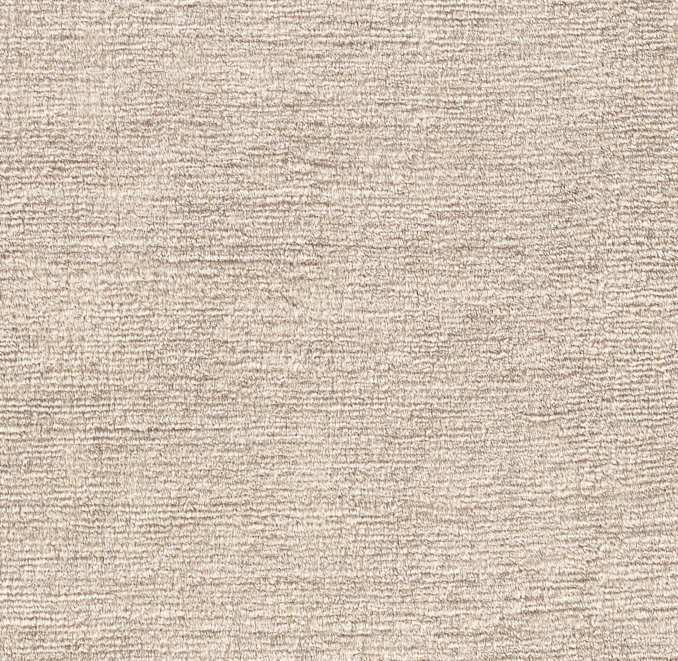 Khatan Mongolian Cashmere Rug Swatch | RH