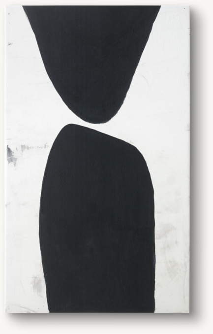 All Wall Art | RH