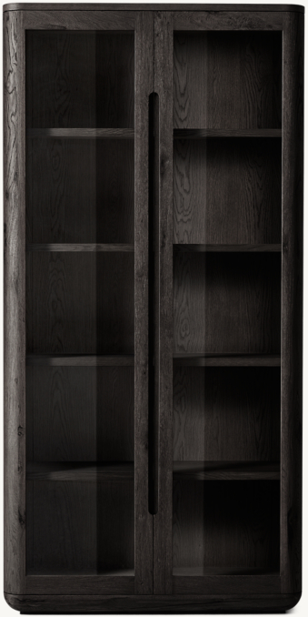 Bora Cabinet Collection | RH