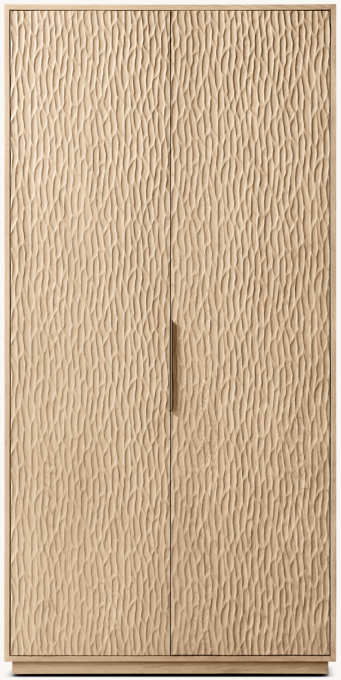 Melbourne Cabinet Collection | RH