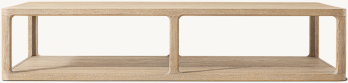 Trieste Collection | RH