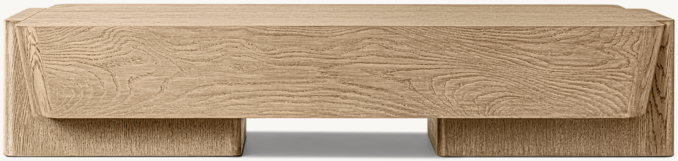 Brioni Collection | RH