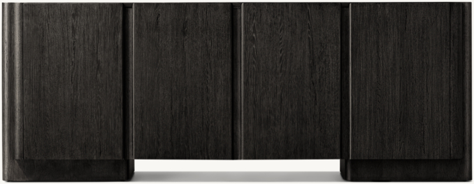 Brioni Sideboard Collection | RH