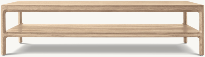 Padua Collection | RH