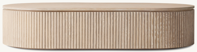 Byron Collection | RH