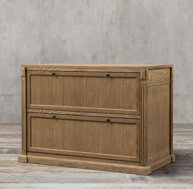 Lateral File Cabinet Hardware | Cabinets Matttroy