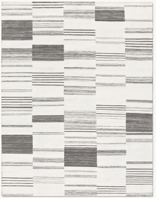 Arif Performance Outdoor Rug | RH