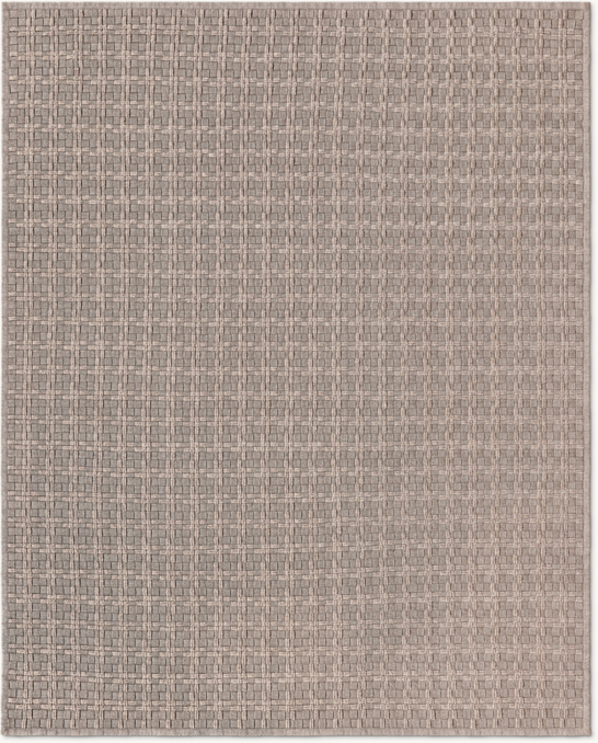Jori Outdoor Rug | RH
