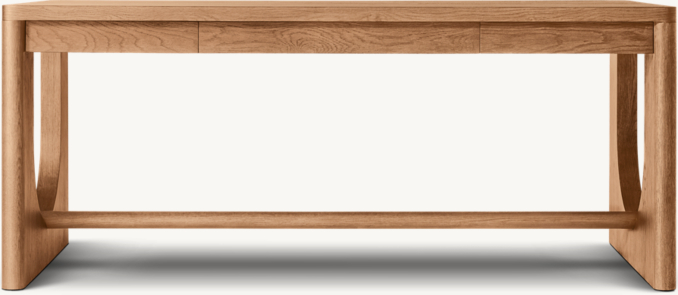 Breton Office Collection | RH