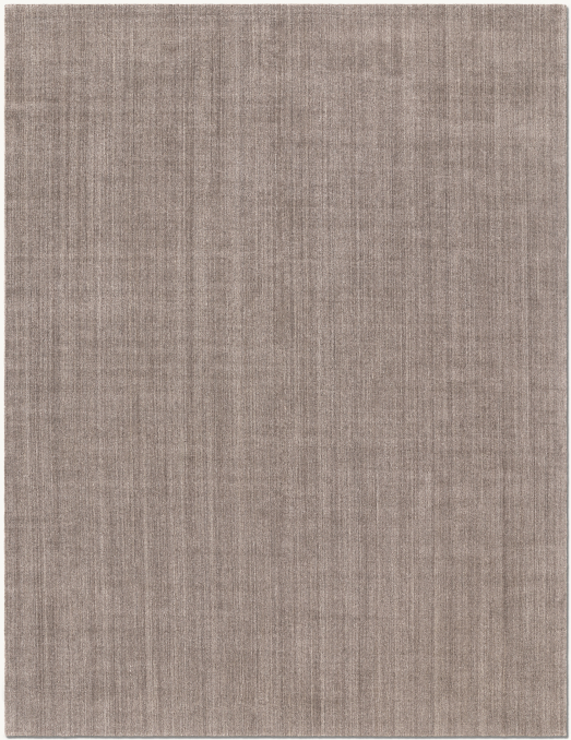 Daska Performance Rug | RH