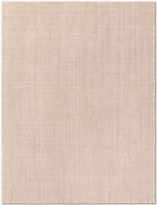 Daska Performance Rug | RH
