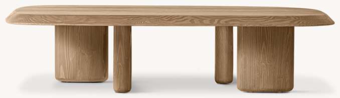 Leon Collection | RH