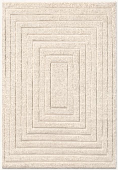 Raza Wool Rug | RH