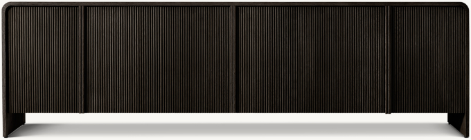 Alora Media Collection | RH