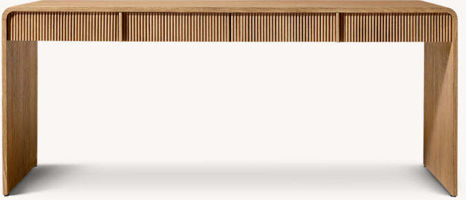 Alora Office Collection | RH