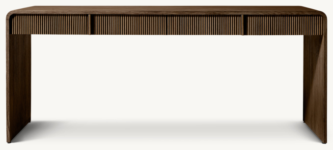 Alora Office Collection | RH