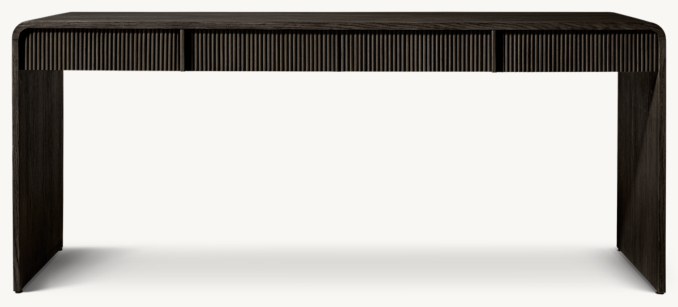 Alora Office Collection | RH