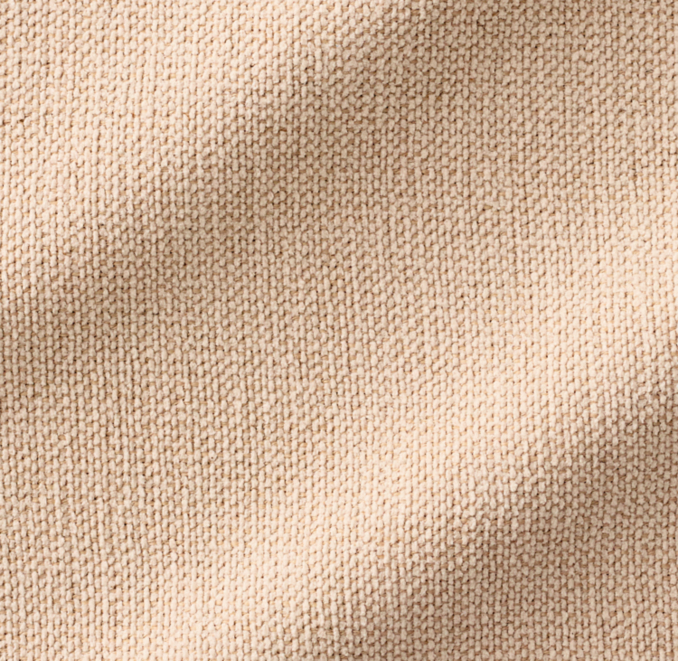 Fabric by the Yard | RH