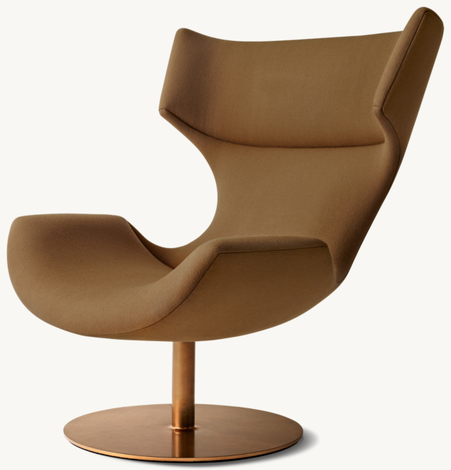Boson Chair | RH