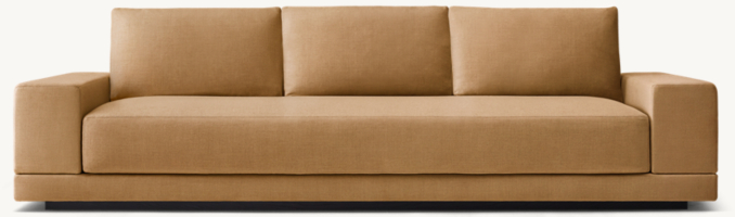 The Cortona Collection | RH