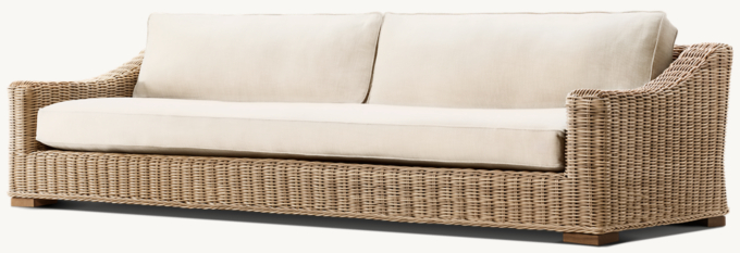 Provence Sofa
