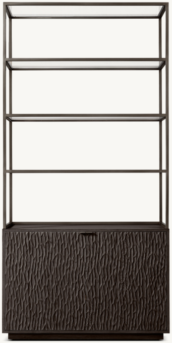 Hutch melbourne store