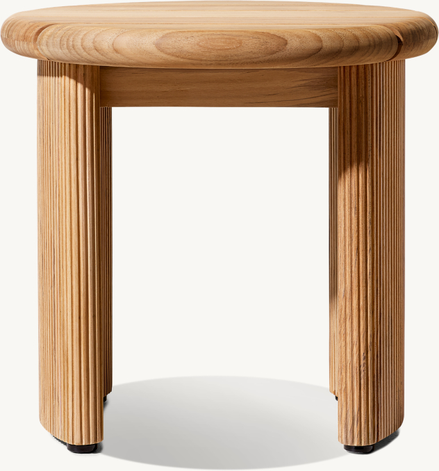 Side & Console Tables | RH