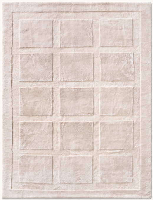 Hide & Sheepskin Rugs | RH