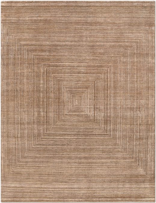 Wool Blend Rugs | RH