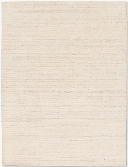 Gaya Linen & Wool Rug | RH