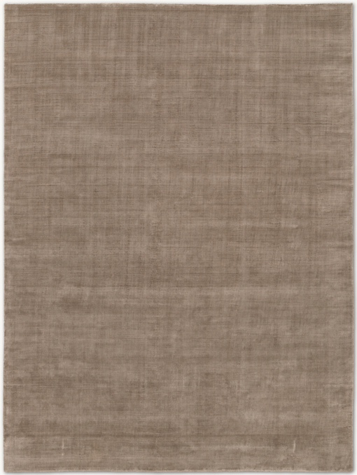 Arina Performance Rug | RH