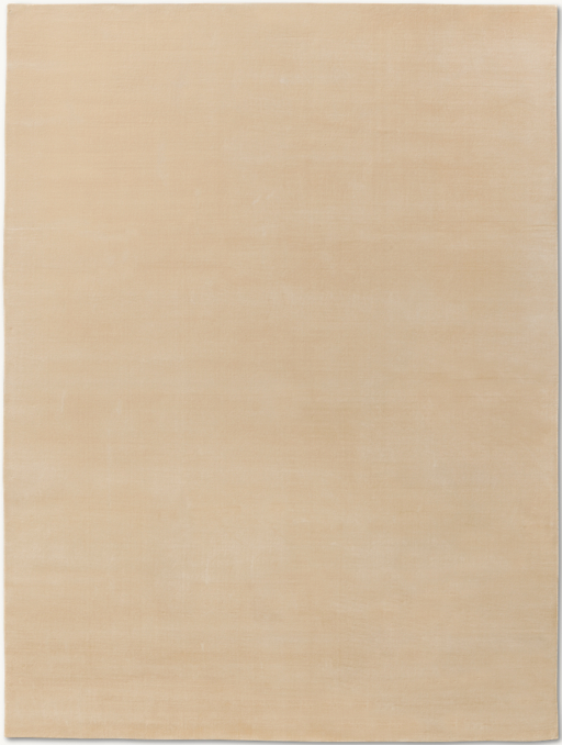 Lahar Handwoven Performance Rug | RH