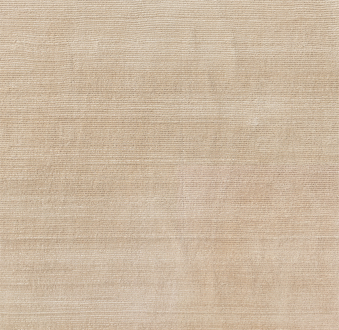 Arina Performance Rug Swatch | RH