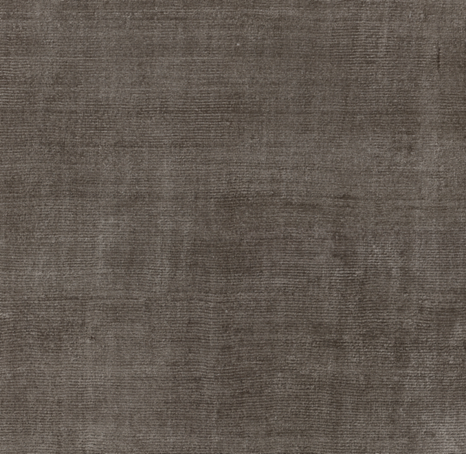 Arina Performance Rug Swatch | RH