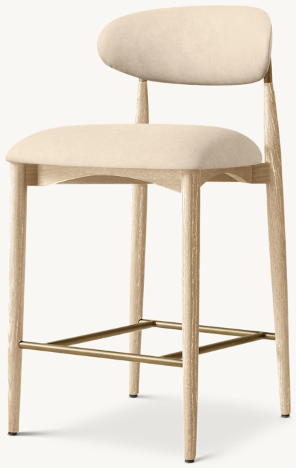 Arno Stool Collection | RH