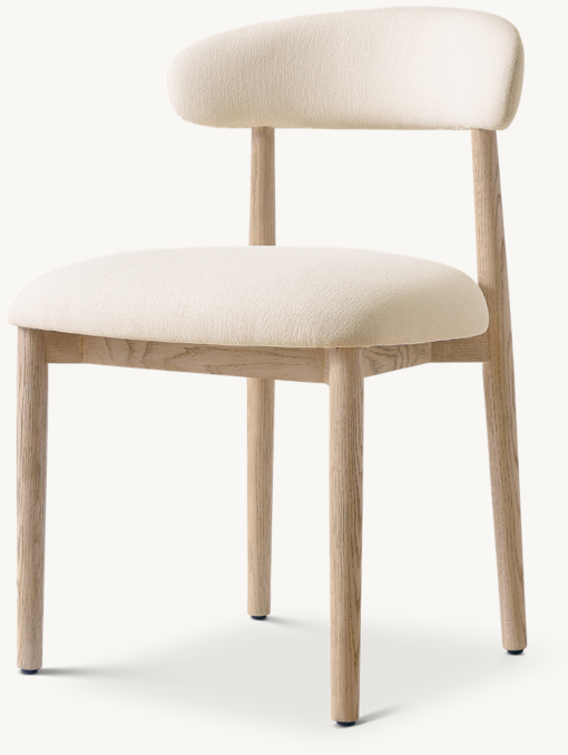 Alvaro Collection | RH