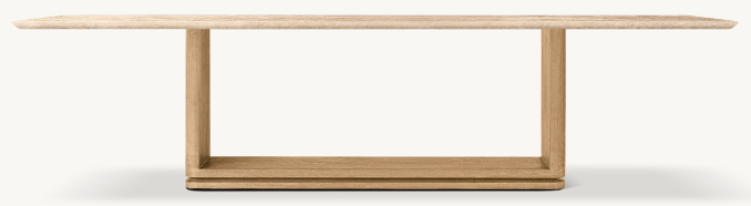 555-Gram Cashmere Throw | RH