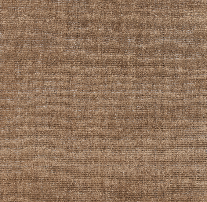 Gema Performance Rug - Made-to-Order - Round | RH