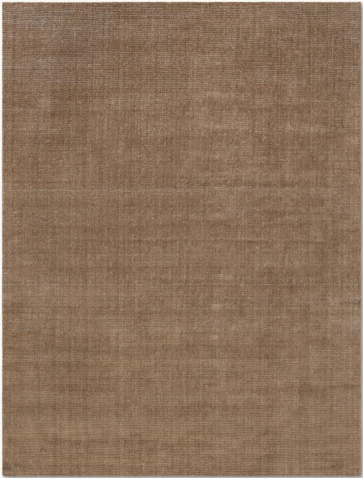 Gema Performance Rug - Made-to-Order | RH