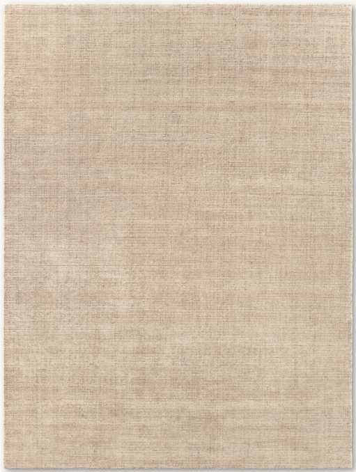 Gema Performance Rug - Made-to-Order | RH