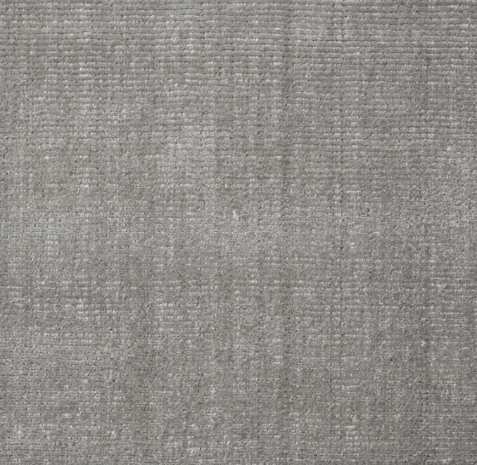 Gema Performance Rug - Made-to-Order - Round | RH