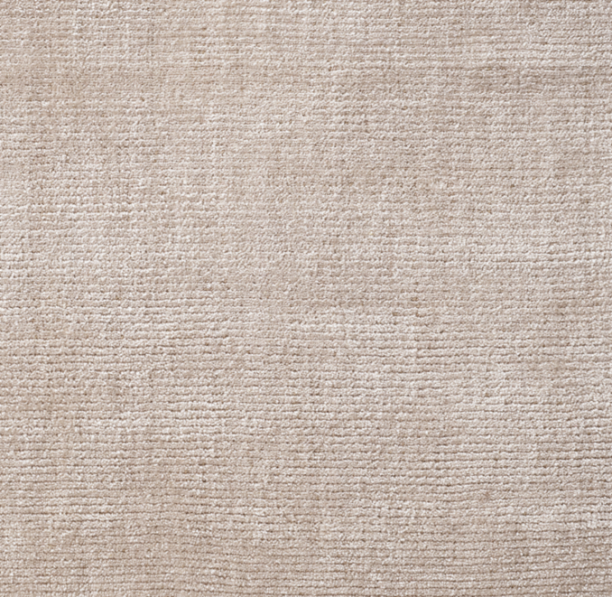 Gema Performance Rug Swatch | RH