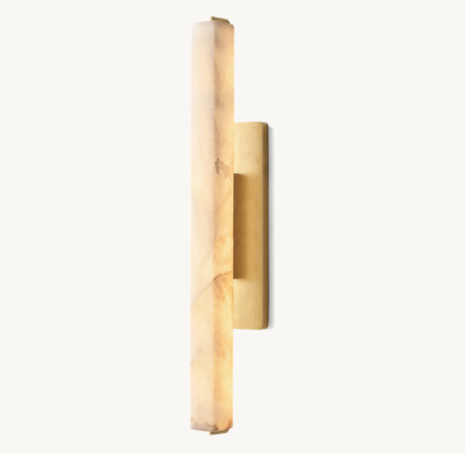 Sconces | RH
